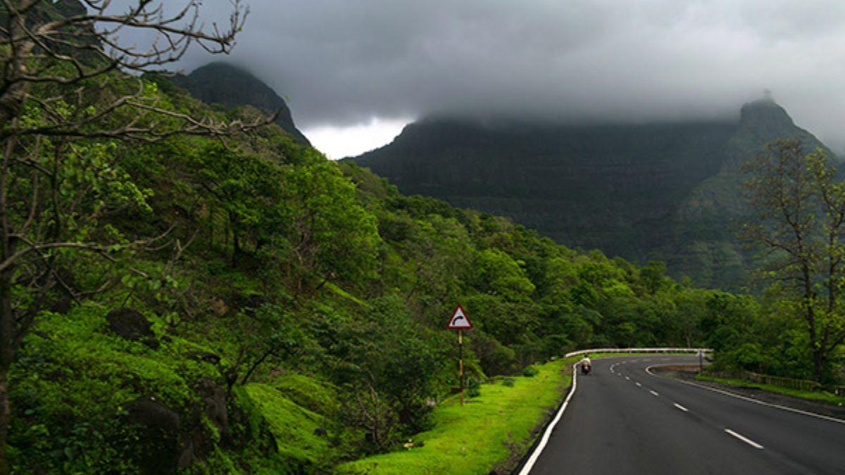 Five beautiful hill stations within 150 km of Pune to explore this monsoon