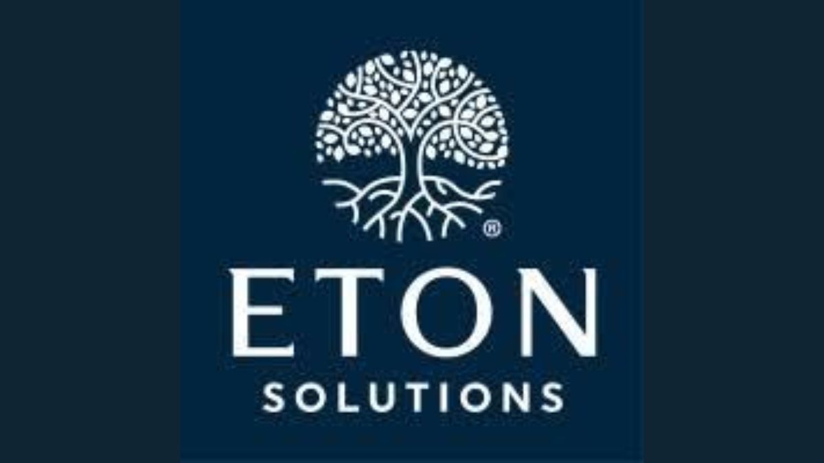 Eton Solutions Launches AtlasFive® for Family Office Wealth Management ...